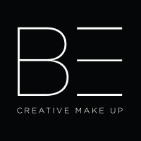 BE Creative Make Up